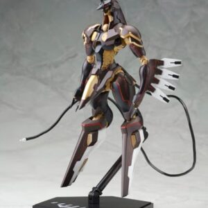 Kotobukiya ANUBIS ZONE OF THE ENDERS Anubis, Total Height: Approx. 7.1 inches (180 mm), Non-scale, Plastic Model