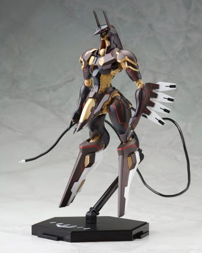 Kotobukiya ANUBIS ZONE OF THE ENDERS Anubis, Total Height: Approx. 7.1 inches (180 mm), Non-scale, Plastic Model