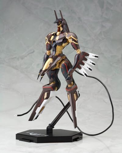 Kotobukiya ANUBIS ZONE OF THE ENDERS Anubis, Total Height: Approx. 7.1 inches (180 mm), Non-scale, Plastic Model