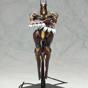 Kotobukiya ANUBIS ZONE OF THE ENDERS Anubis, Total Height: Approx. 7.1 inches (180 mm), Non-scale, Plastic Model