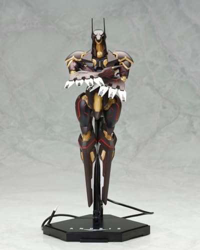 Kotobukiya ANUBIS ZONE OF THE ENDERS Anubis, Total Height: Approx. 7.1 inches (180 mm), Non-scale, Plastic Model