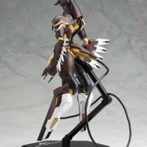 Kotobukiya ANUBIS ZONE OF THE ENDERS Anubis, Total Height: Approx. 7.1 inches (180 mm), Non-scale, Plastic Model