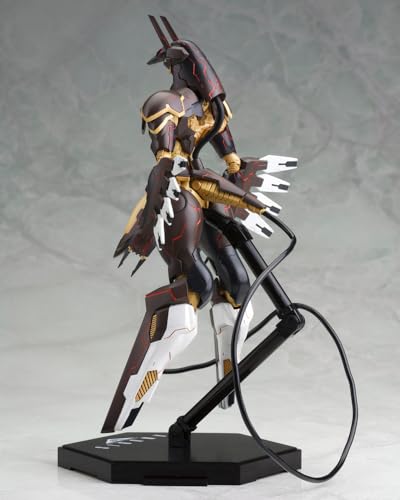 Kotobukiya ANUBIS ZONE OF THE ENDERS Anubis, Total Height: Approx. 7.1 inches (180 mm), Non-scale, Plastic Model