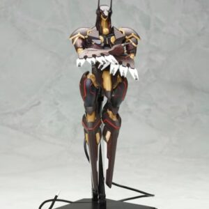 Kotobukiya ANUBIS ZONE OF THE ENDERS Anubis, Total Height: Approx. 7.1 inches (180 mm), Non-scale, Plastic Model