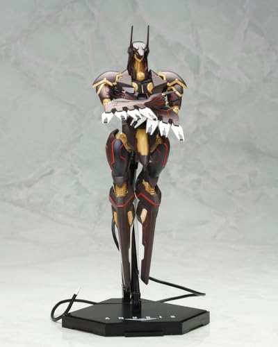 Kotobukiya ANUBIS ZONE OF THE ENDERS Anubis, Total Height: Approx. 7.1 inches (180 mm), Non-scale, Plastic Model