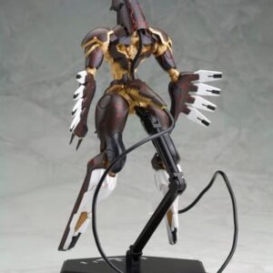 Kotobukiya ANUBIS ZONE OF THE ENDERS Anubis, Total Height: Approx. 7.1 inches (180 mm), Non-scale, Plastic Model