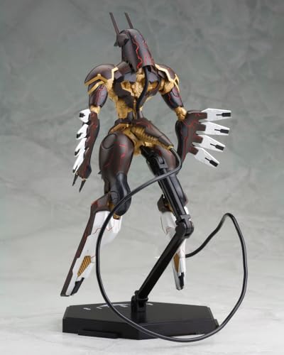 Kotobukiya ANUBIS ZONE OF THE ENDERS Anubis, Total Height: Approx. 7.1 inches (180 mm), Non-scale, Plastic Model