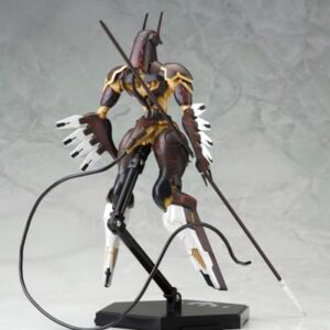 Kotobukiya ANUBIS ZONE OF THE ENDERS Anubis, Total Height: Approx. 7.1 inches (180 mm), Non-scale, Plastic Model