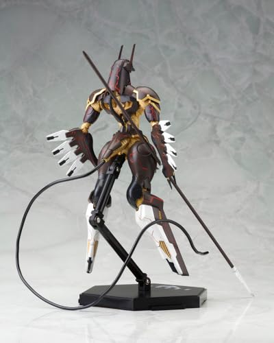 Kotobukiya ANUBIS ZONE OF THE ENDERS Anubis, Total Height: Approx. 7.1 inches (180 mm), Non-scale, Plastic Model