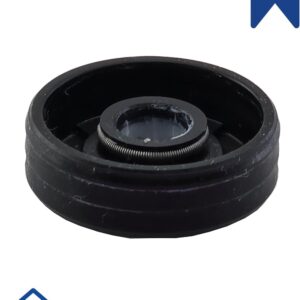 [ What'sUp ] 4036DD4002A dishwasher main Oil Seal Compatible With LG. Part Number: 4036DD4002A replaces LDS4821, LD1419M2, LD1419T2, LD1419W2.