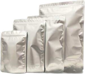 akersunder sunifiram powder, purity 99+%, 25 grams. include 100mg scoop