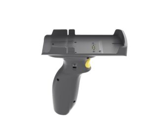 munbyn android scanner ipda099 or ipda099p pistol grip handle