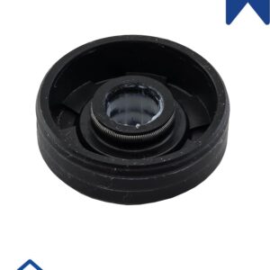 [ What'sUp ] 4036DD4002A dishwasher main Oil Seal Compatible With LG. Part Number: 4036DD4002A replaces LDS4821, LD1419M2, LD1419T2, LD1419W2.