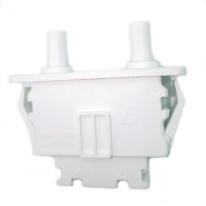 da34-00006c da34-00048a refrigerator door switch replacement compatible with samsung refrigerator