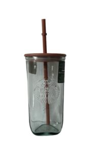 recycld glass cld cup 16oz sustain core fy24