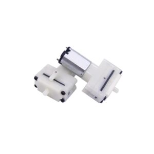 Replacement of Vacuum Cleaner Accessories. Water Pump Motor Accessories. Compatible for Xiaomi MiJia G1 MJSTG1. Vacuum Cleaner