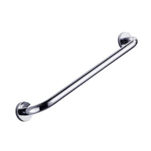 handrails grab bar bathroom handicap bathtub rails, elderly, maternity shower-skid armrests, toilet kitchen handrail/45.8cm (56.2cn)