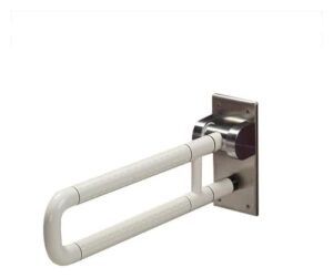 safety grab bars handle safety support hand rails grab bar accessible armrest folding handrail toilet stainless steel bath safe handrail pregnant woman elderly disabled shower armrest kitchen sta