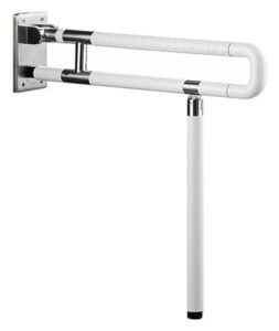 grab bar bathroom grab bars handle safety support hand rails elderly pregnant women with disabilities safety non-slip barrier-free handrails for bathtubs toilets bathrooms kitchens