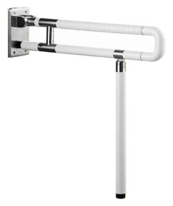 safety grab bars handle safety support hand rails elderly pregnant women with disabilities safety non-slip barrier-free handrails for bathtubs toilets bathrooms kitchens