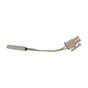 w11168403 for whirlpool refrigerator thermistor w10549991