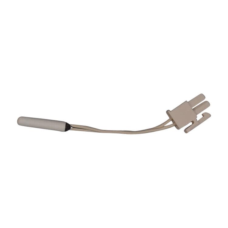 W11168403 for Whirlpool Refrigerator Thermistor W10549991