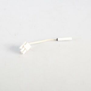 W11168403 for Whirlpool Refrigerator Thermistor W10549991