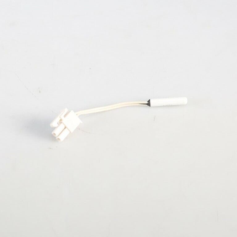 W11168403 for Whirlpool Refrigerator Thermistor W10549991