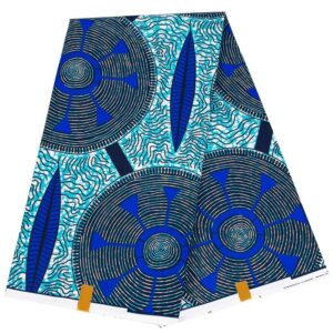 african fabric 6 yard ankara fabric tribal print fabric dashiki long skirts