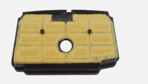 air filter ms193 ms193t ms193tc ms194 ms194t 1137 120 1604 replacement for stihl oem