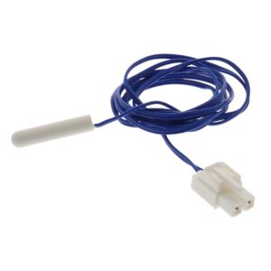 erp 6500jb2002e refrigerator temperature sensor