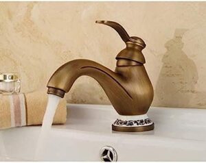 kitchen taps kitchen tap kitchen faucet bathroom basin faucet brass bathroom faucet bathtub faucets mixer tap handle washbasin faucets carving faucet