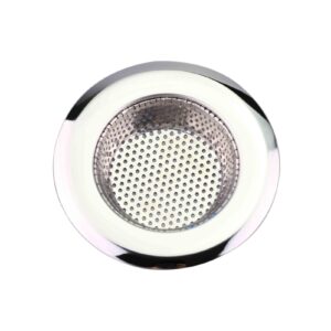 tainrunse kitchen bathroom sink sewer strainer filter net floor drain stopper bath catcher