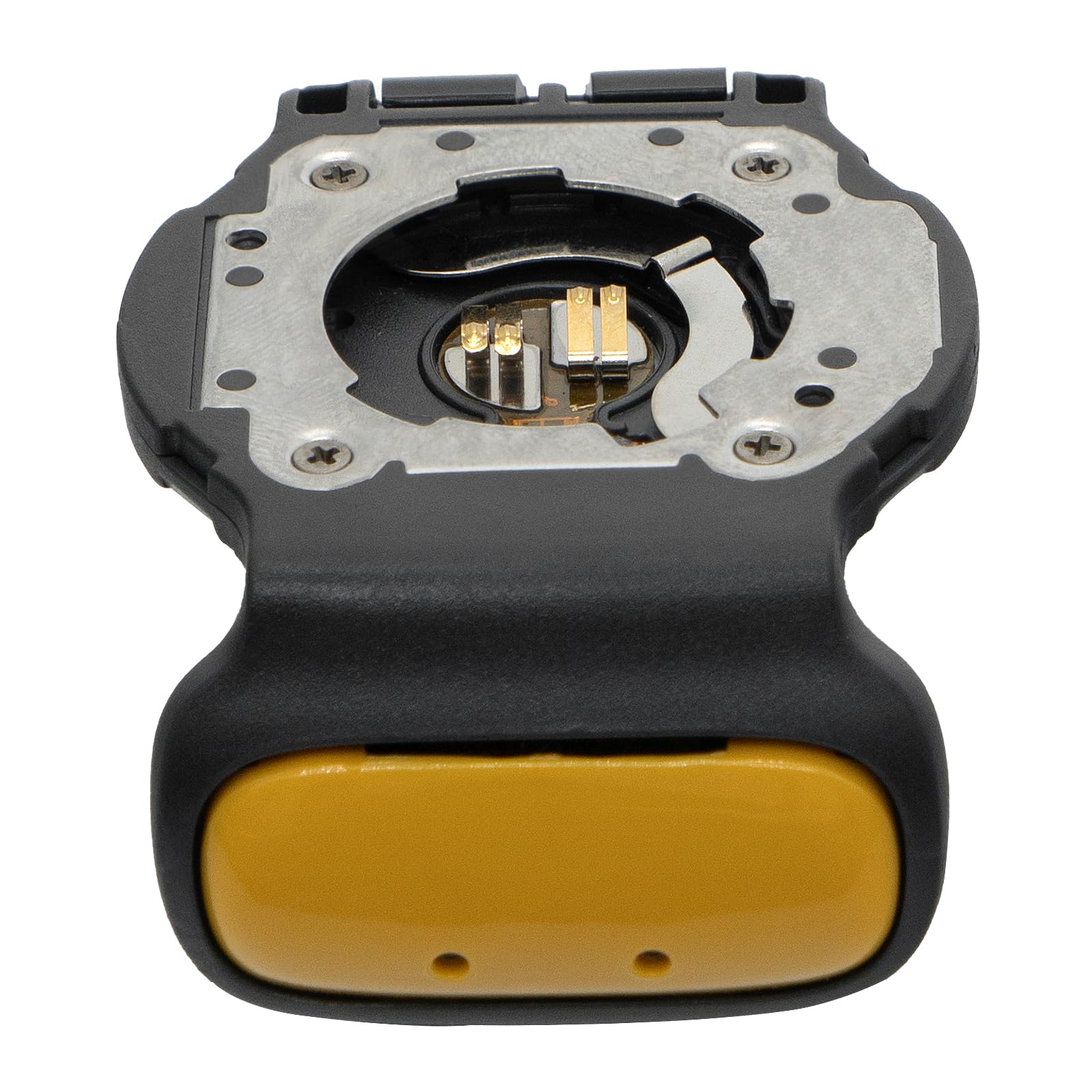 RS507 Scan Trigger Assembly Replacement for Zebra Symbol RS507 Ring Barcode Scanner (KF-CLMPT-RS507-01R)