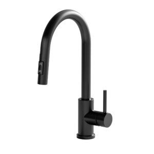 tre home kitchen faucets, kitchen faucet with pull down sprayer, kitchen sink faucet, rv faucets kitchen, utility sink faucet with sprayer, laundry sink faucet, single hole kitchen faucet only