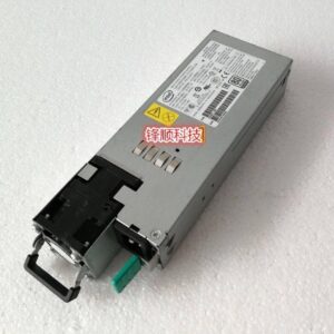 for s-1100adu00-201 g84027-007 1100w power supply