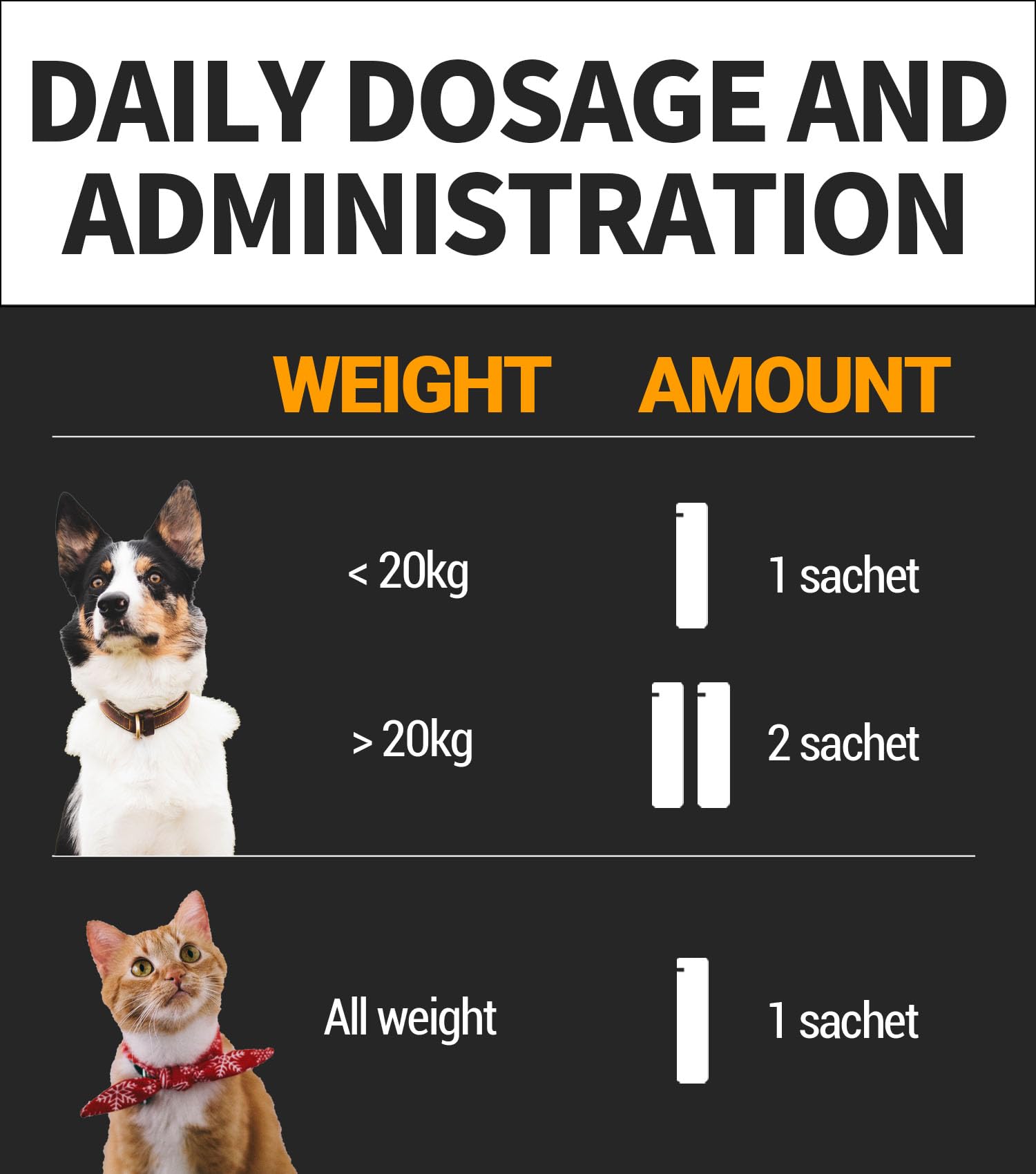 Charm Squeezable Paste Probiotic Vitamins Supplement for Cat & Dog- for Digestion, Diarrhea, Constipation Allergy, Hair Balls, Acts As Stool Softener- Suitable for Over 3 Mth Old Senior (Salmon)