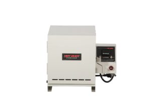 hot shot 360 120v, 15amp - heat treating oven - hs-360-120-15a