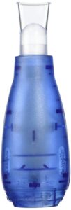 portex acapella dm (blue)