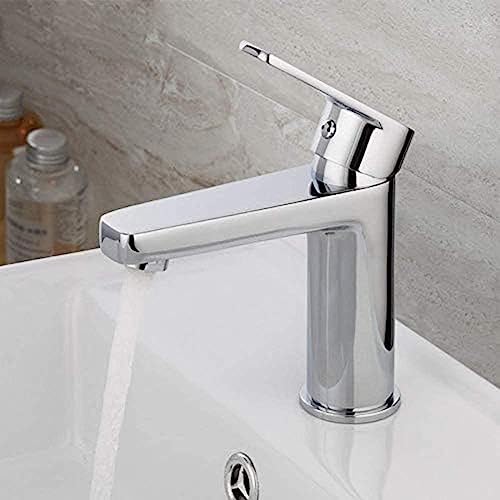 Kitchen Taps Wash Basin Faucet Water Mixer Toneir Bath Mixer Brass Bath Faucet Basin Mixer Wash Basin Mixer Tap Bathroom Toneira