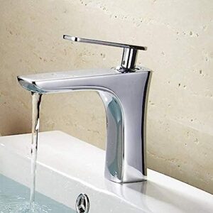 kitchen taps kitchen tap faucets basin faucets waterfall sink water faucet sink mixer deck mount faucet mixer tap bath water faucets bathroom faucet