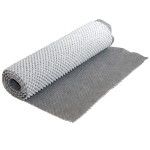 dricore duradri™ mattress underlay for rv’s, boat’s, camper’s, and bed’s creating air flow for a dry and comfortable experience (twin)