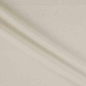 richlin fabrics 3 yard pack 108" quilt backing unbleached