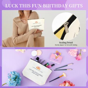 Best Friend Birthday Gifts for Women, Funny Gifts for Women BFF Birthday Candle Personalized Gifts for Women Female Bestfriend Bestie Her, Sisther