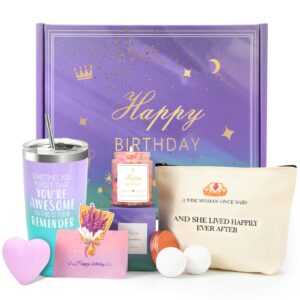 best friend birthday gifts for women, funny gifts for women bff birthday candle personalized gifts for women female bestfriend bestie her, sisther