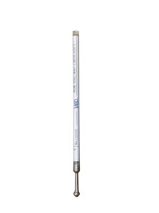 labo baume heavy hydrometer dual reading 0/90, 0/100, 0/120 (0/100)