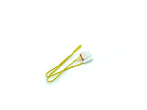 da32-10104n da32-10104v for samsung refrigerator temperature sensor replacement ap4979323 2030330 ps4138666