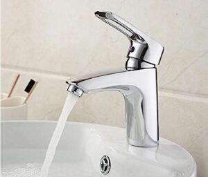 kitchen taps basin sink faucet water mixer tap toneir bath faucet brass bathroom mixer wash basin mixer taps bathroom taps