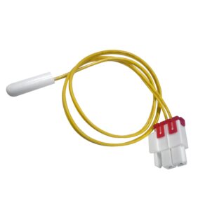 da32-10104n for samsung refrigerator temperature sensor da32-10104v replacement 2030330 ap4979323 ps4138666