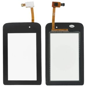 mc9300 touch screen digitizer replacement for zebra mc9300 mc930b-g handheld barcode scanner mobile computer,hd sensitive